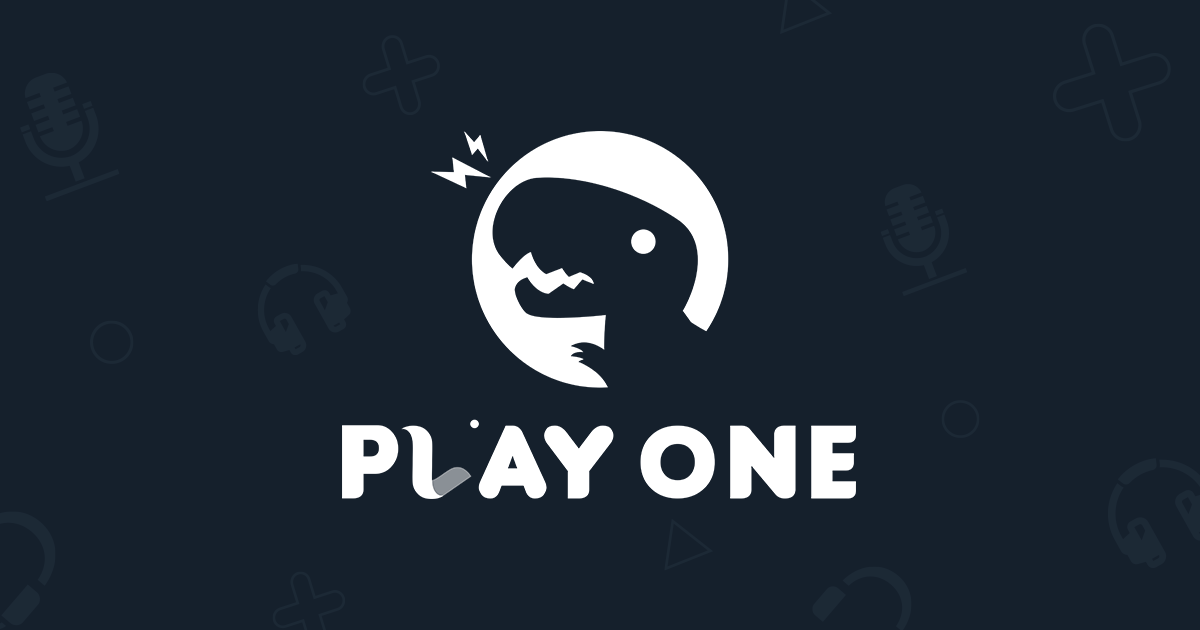 PlayOne - 遊戲陪玩 語音交友 APP